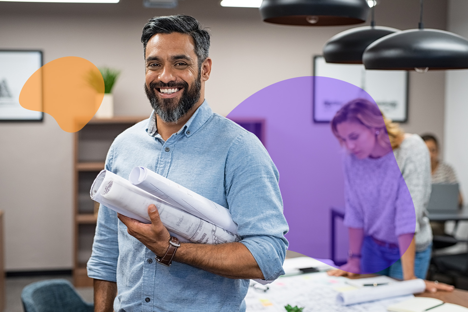 Cutting to the chase: five tips for collecting unpaid invoices